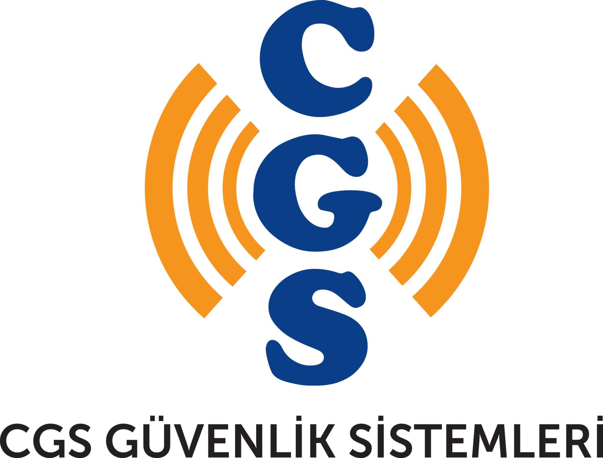 cgs-logo-2 | CGS Güvenlik - Alarm Sistemleri